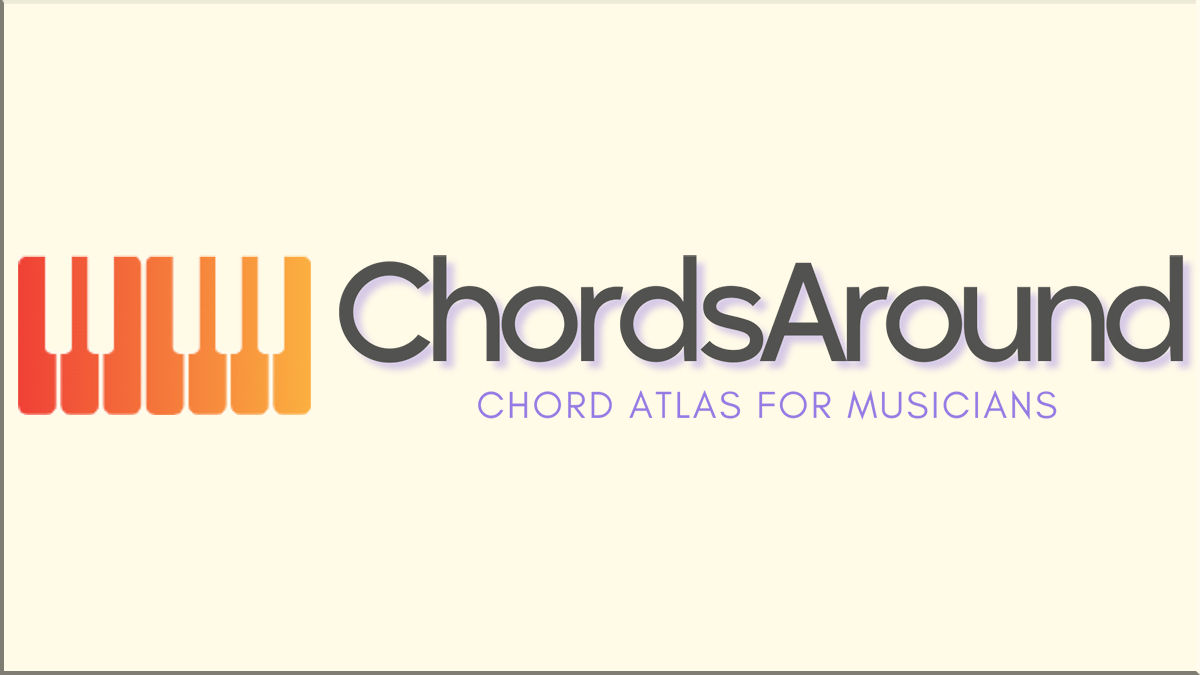 Augmented Chords - Piano Diagrams and Music Theory Insights